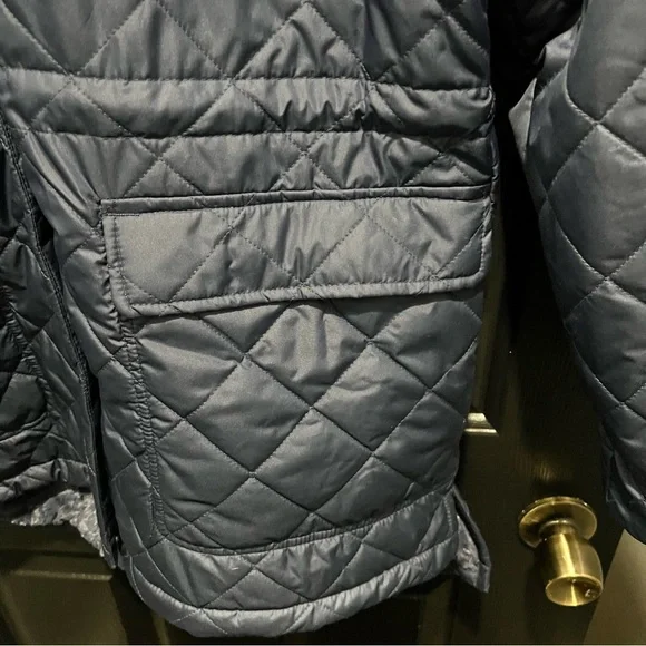 Columbia | Jackets & Coats | Columbia Womens Copper Crest Novelty ...